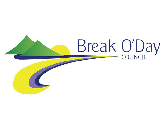 Rating Every Tasmanian Local Council Logo Out Of 10 - Tasmanian Times