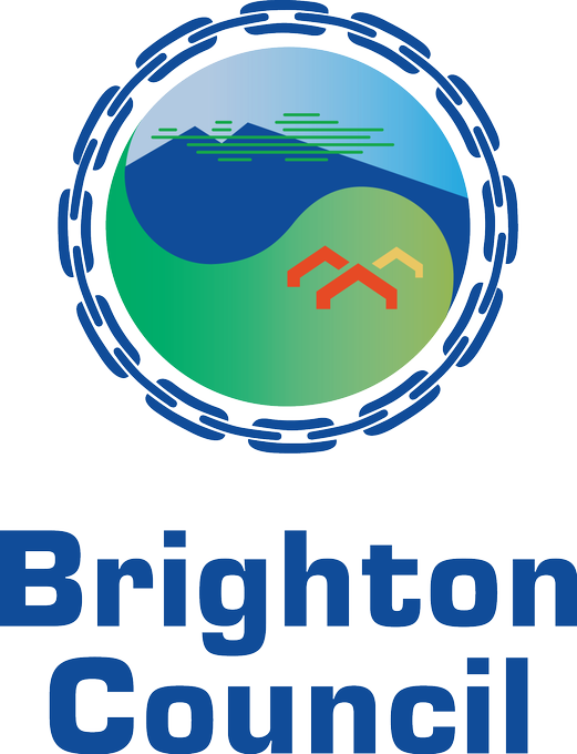 Rating Every Tasmanian Local Council Logo Out Of 10 - Tasmanian Times