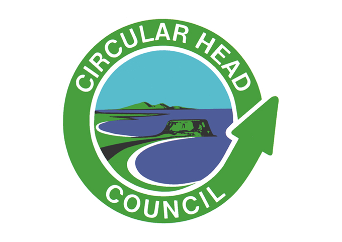 Rating Every Tasmanian Local Council Logo Out Of 10 - Tasmanian Times