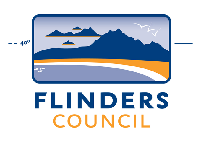 Rating Every Tasmanian Local Council Logo Out Of 10 - Tasmanian Times