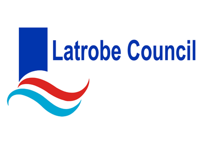 Rating Every Tasmanian Local Council Logo Out Of 10 - Tasmanian Times