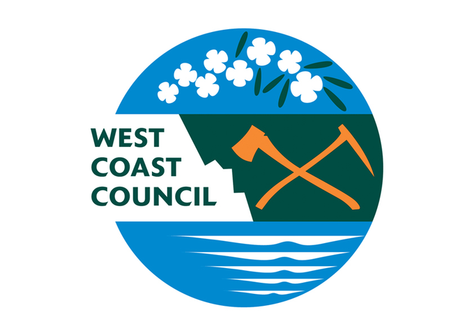 Rating Every Tasmanian Local Council Logo Out Of 10 - Tasmanian Times