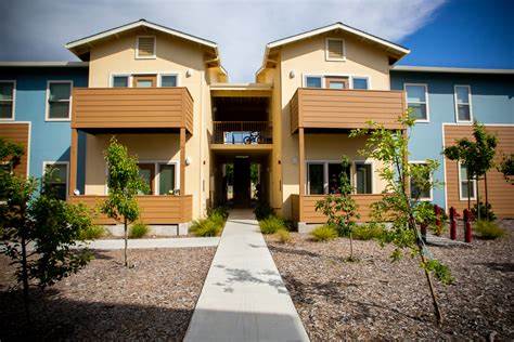 On Housing ... - Tasmanian Times