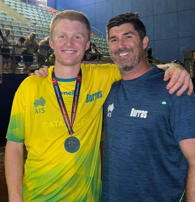 2022 Tasmanian Athlete Of The Year Finalists Announced - Tasmanian Times