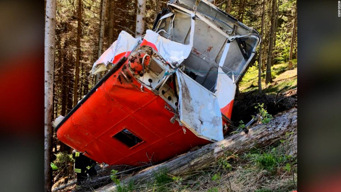 ROCC Rules Out Costs Application On Failed Cable Car Bid - Tasmanian Times