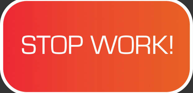 Teacher Stop Work Action To Return - Tasmanian Times