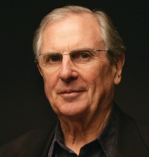 Book Review – The Memory Room (2007) - Tasmanian Times