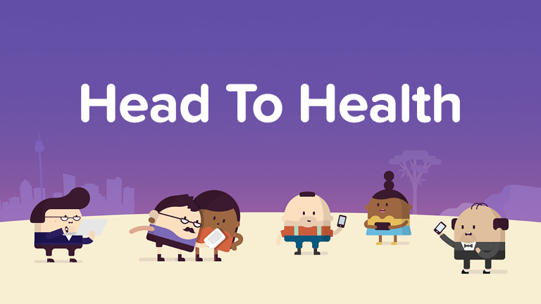 New Permanent Home For Launceston Head To Health - Tasmanian Times