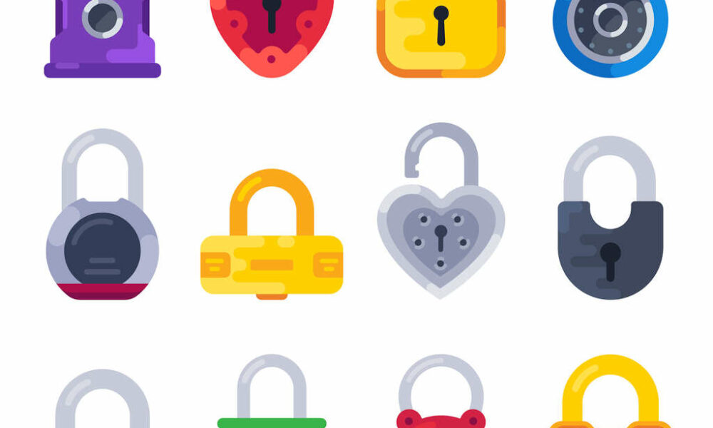 Five Common Lock Problems And How To Fix Them - Tasmanian Times