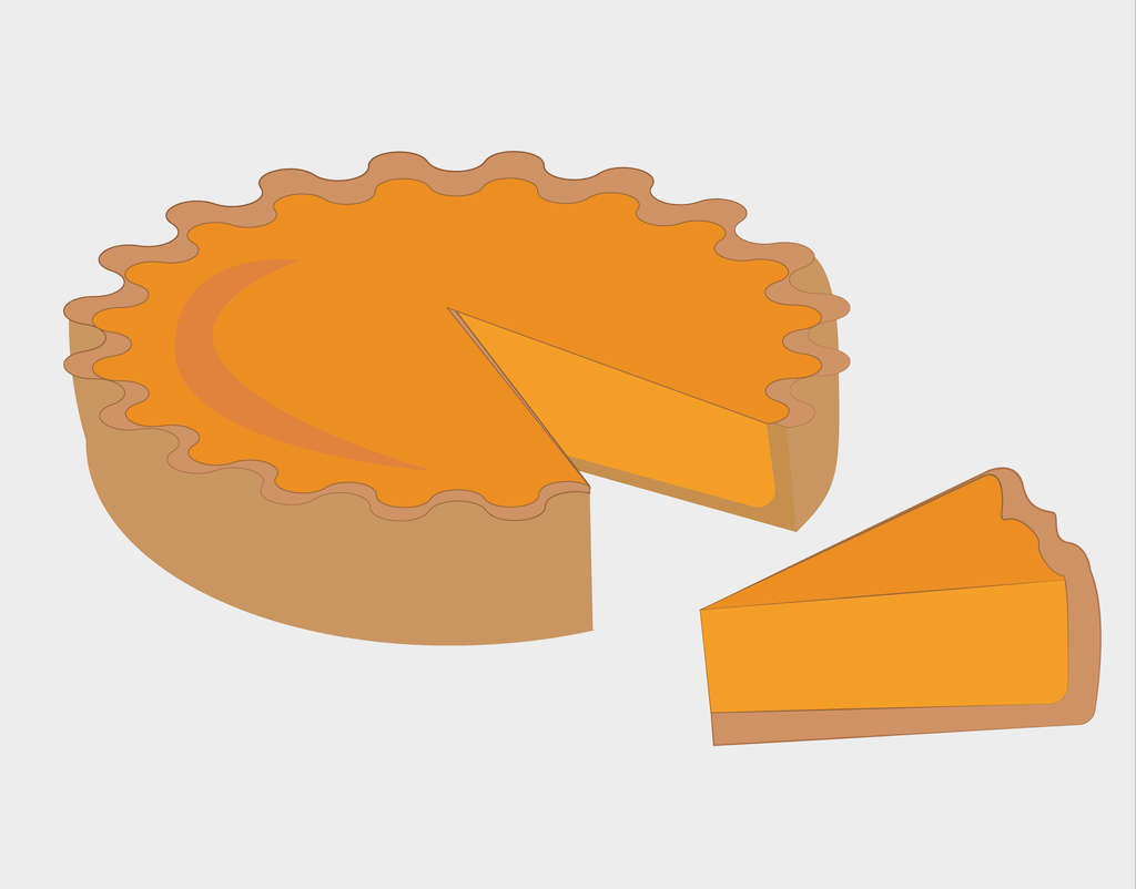 Tas Labor: Bring AUKUS Jobs Here - Tasmanian Times