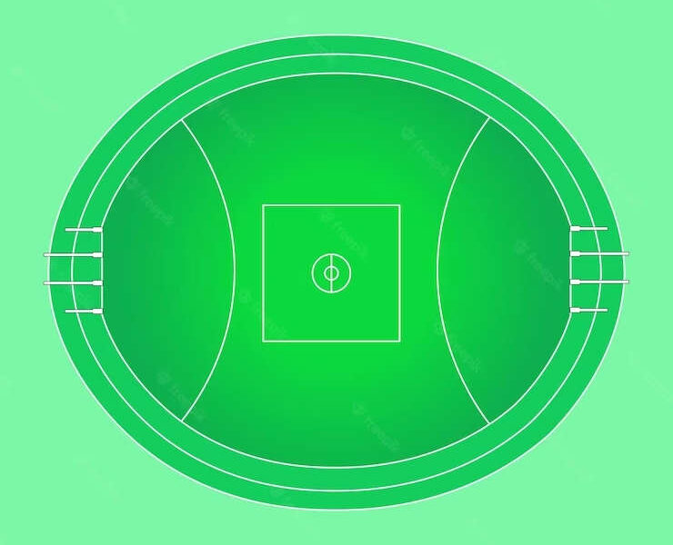 AFL Tasmania Euthanases State League Football - Tasmanian Times