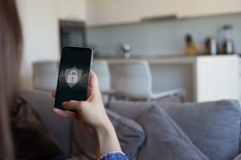 Cybersecurity Demystified - Mastering Cybersecurity Basics - Tasmanian Times