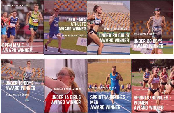 Alexander McKillop Archives - Tasmanian Times