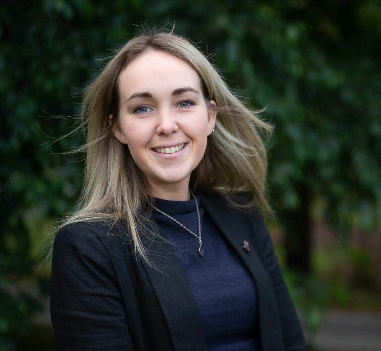 Tabatha Badger Is New Convenor Of Wilderness Society - Tasmanian Times