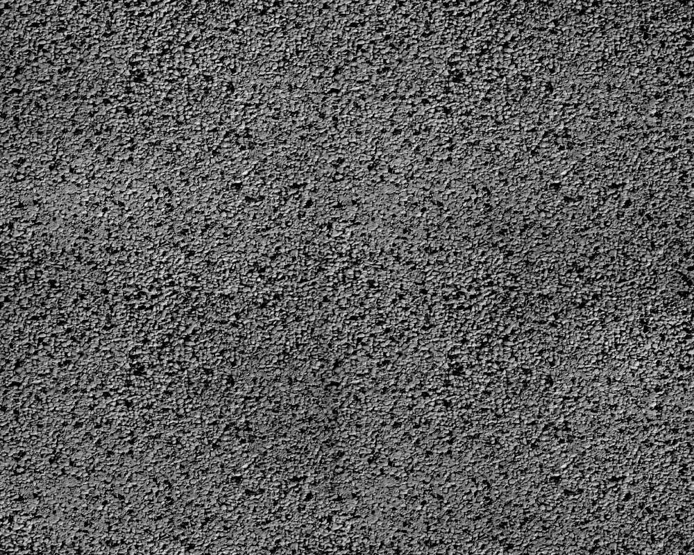 Recycled Rubber For Road Resurfacing - Tasmanian Times