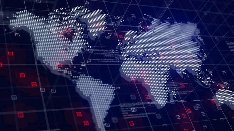 Digital News Report - Australia 2023 - Tasmanian Times