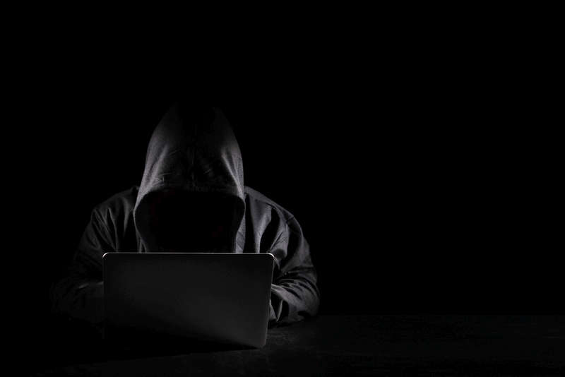 On HWL Ebsworth Data Breach ... - Tasmanian Times