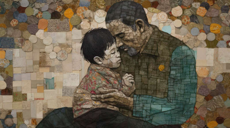 Art Workshops & Homelessness Week Exhibition - Tasmanian Times