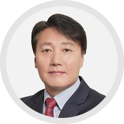 Jean Ough Appointed Trade Advocate To Korea - Tasmanian Times