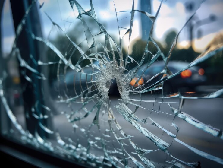 Bogan's Bridge Bingle - Tasmanian Times