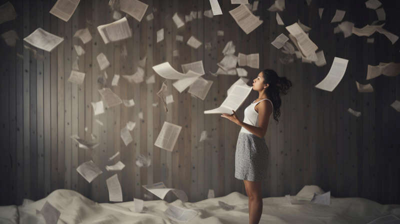 Rockliff's Cabinet Reshuffle - Tasmanian Times