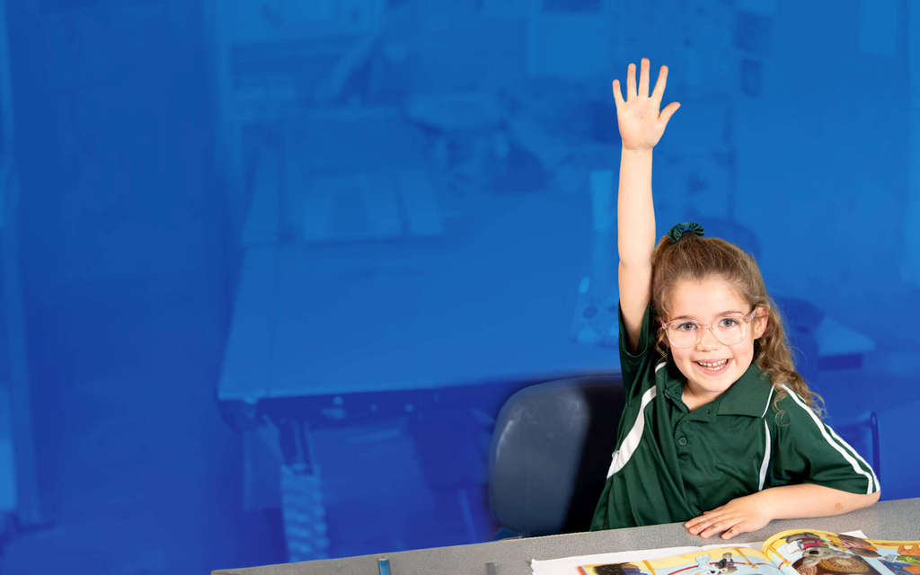 AEU Launches Campaign For Full Funding For Public Schools - Tasmanian Times