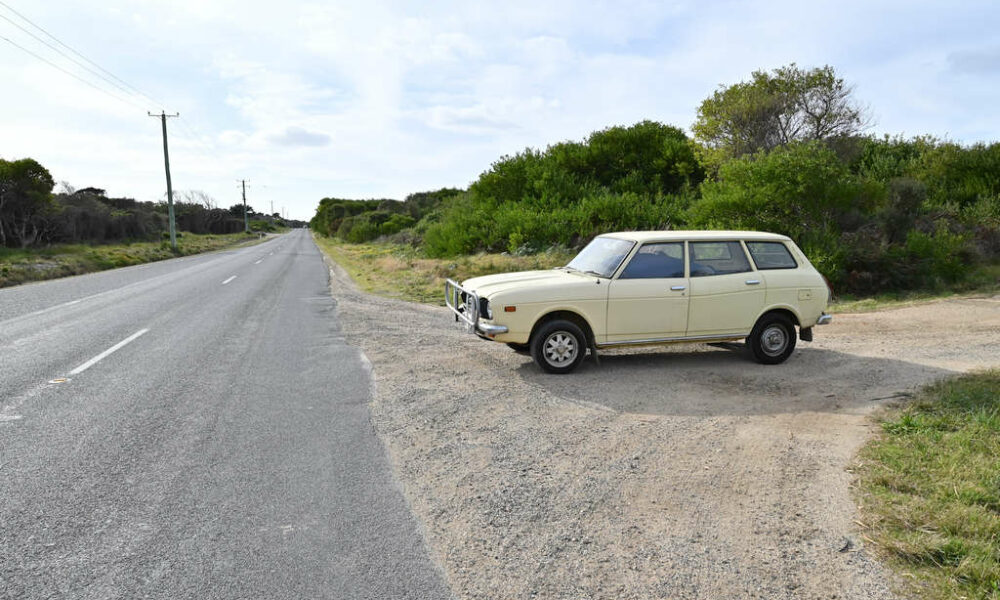 Police Release Vehicle Images In Victoria Cafasso Murder Case ...