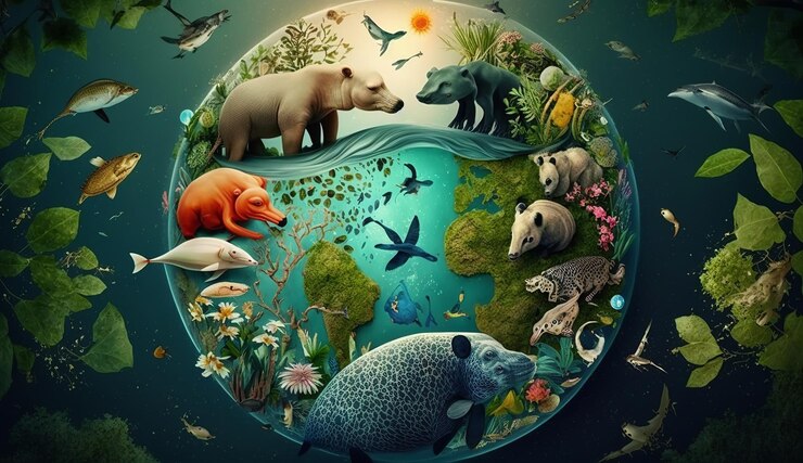 Alarm Raised Over Extinction Risks To Threatened Species - Tasmanian Times