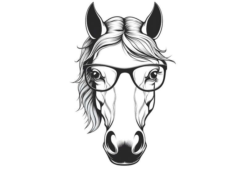 Johnston Calls For Immediate Inquiry Into All 3 Racing Codes ...