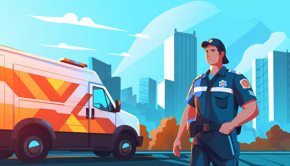 EMT Certification Renewal And Continuing Education Requirements ...