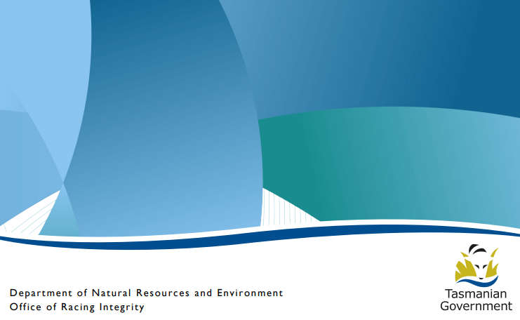 ORI Report: Anthony Bullock 'Broadly Compliant' - Tasmanian Times