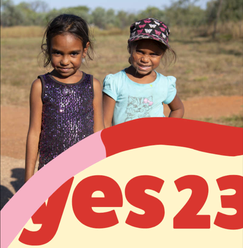 Peak Public Health Conference Says 'Yes' - Tasmanian Times