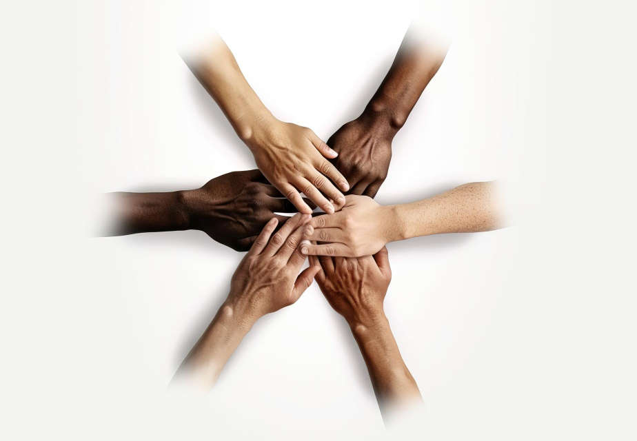 The Voice Is An Opportunity For Unity - Tasmanian Times