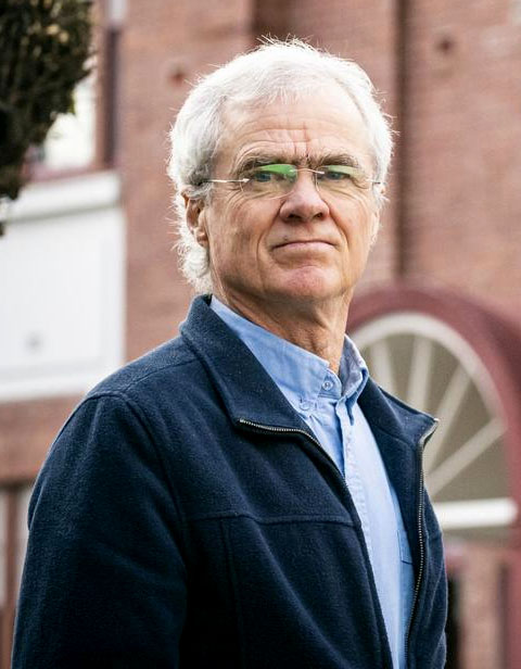 Calls For HVC Mayor To Stand Down Over Clouded General Manager ...