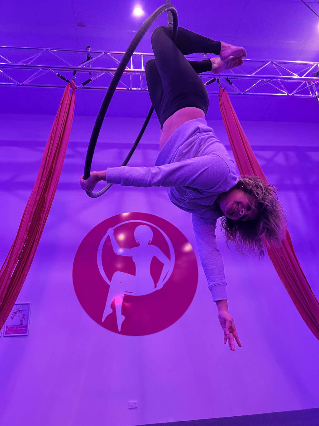 This Is How Dr Heena Sinha Is Raising The Bar For NDIS Housing Through ...