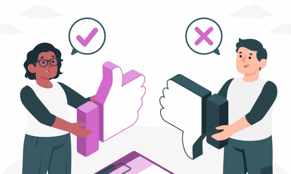 Public Trustee Implementing New Supported Decision Making Framework
