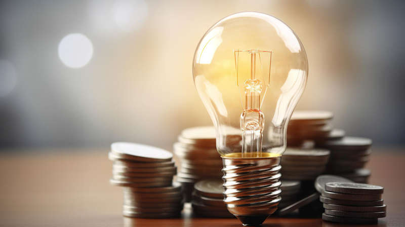 Labor: Tas Power Price Woes Worsening - Tasmanian Times