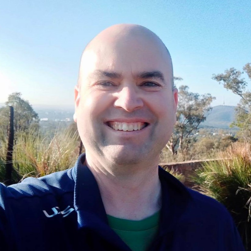 Book Review – ‘Exiled To Exalted’ (2023) - Tasmanian Times