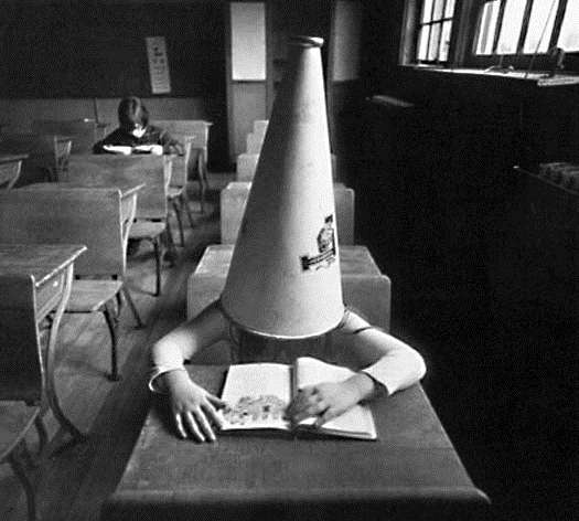 Tasmania Bottom Of The Class In Educational Standards (PISA ...