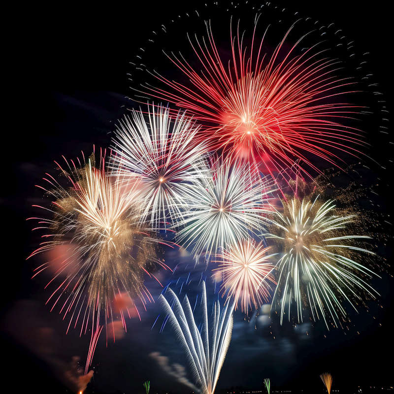 Local Performers At Taste Of Summer - Tasmanian Times