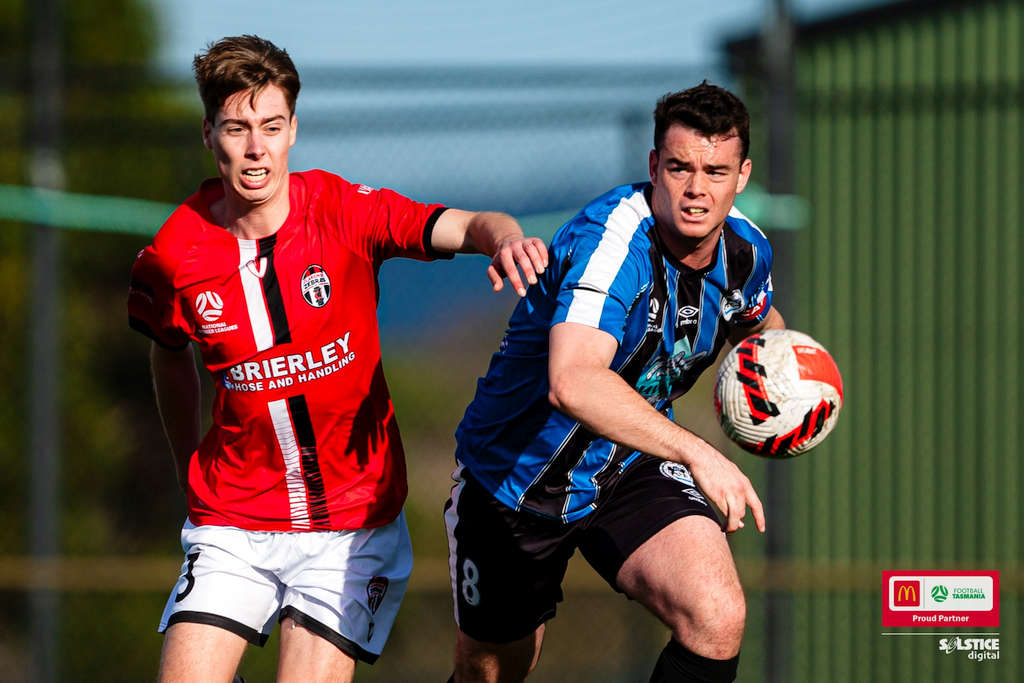 4 Most Popular Sports In Tasmania - Tasmanian Times