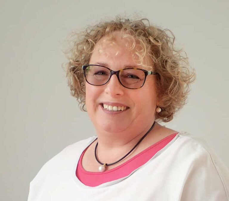 Sarina Laidler (Re-)Elected To King Island Council - Tasmanian Times