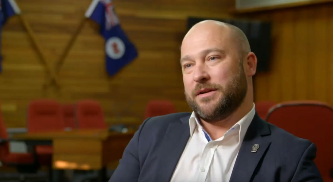 GM Performance Review George Town Council - Tasmanian Times