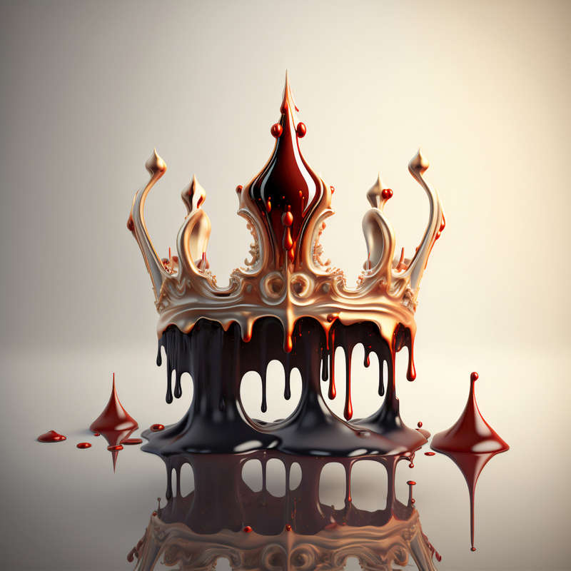 Rockliff Government Vies For Corruption Crown - Tasmanian Times