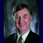 Home - Tasmanian Times