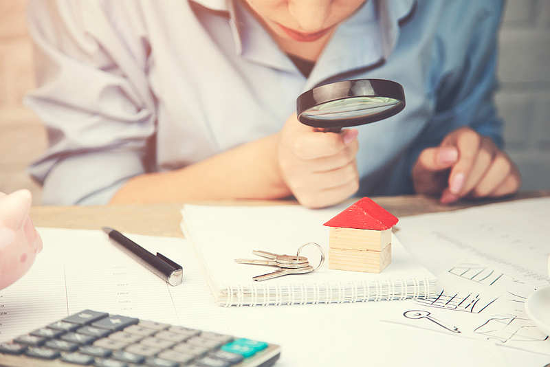 Fresh Property Valuations In 8 Municipalities - Tasmanian Times