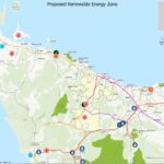 Home - Tasmanian Times