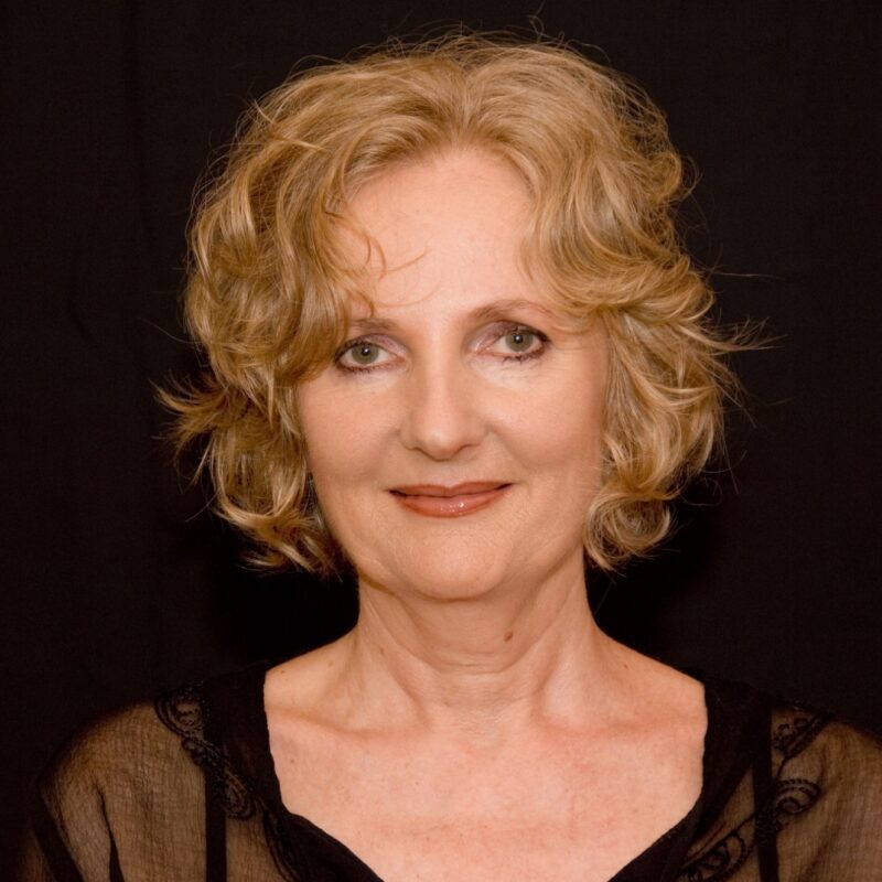 Review: 'Vector' By Robyn Arianrhod - Tasmanian Times