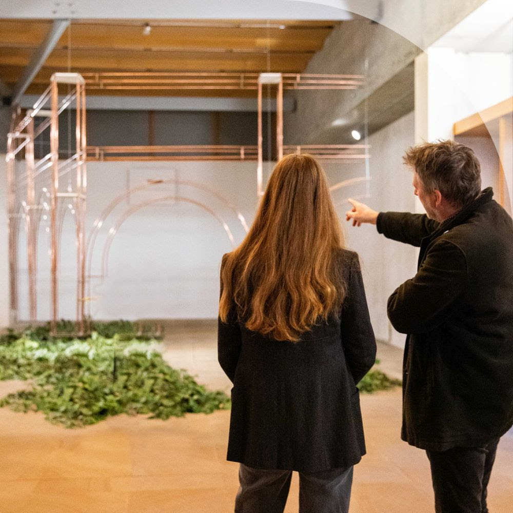 Unsettling Queenstown - Tasmanian Times