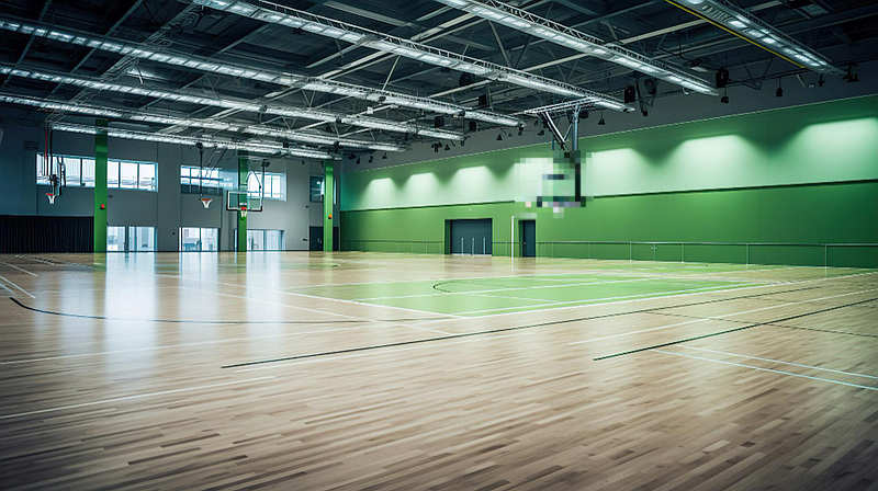 Thomas Wants Action On Glenorchy Indoor Sports Centre - Tasmanian Times
